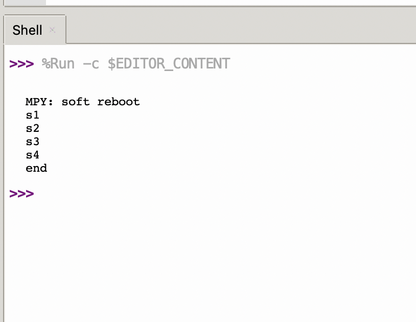 Tutorial: MicroPython + LVGL for ESP32-C6-LCD-1.47